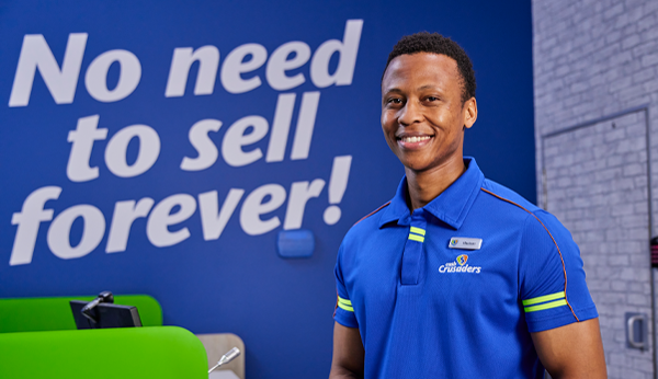 Second Hand Products for Sale | Shop Now